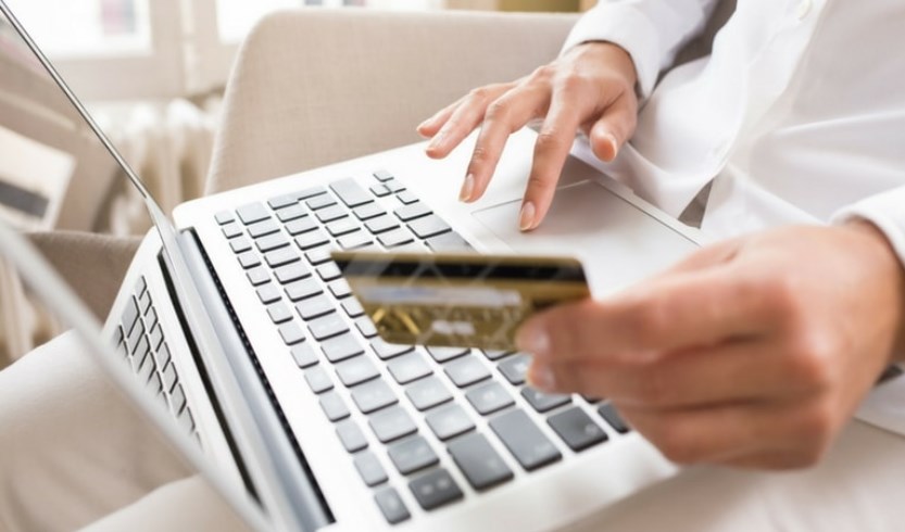 Тарифи та реквізити - Seech-Infocom UA