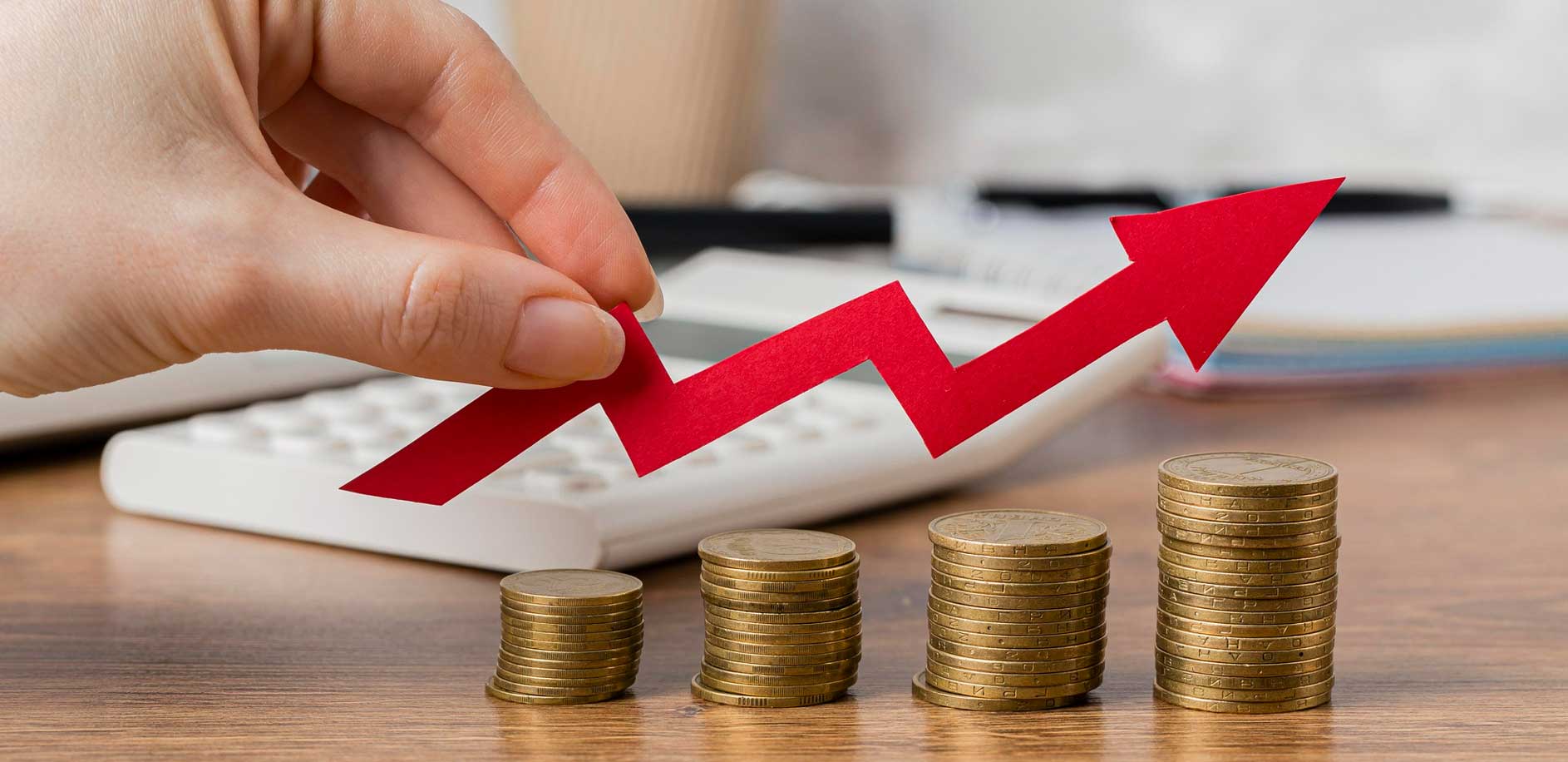 Шановні Абоненти Області! - Seech-Infocom UA